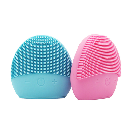 Products – Dermave