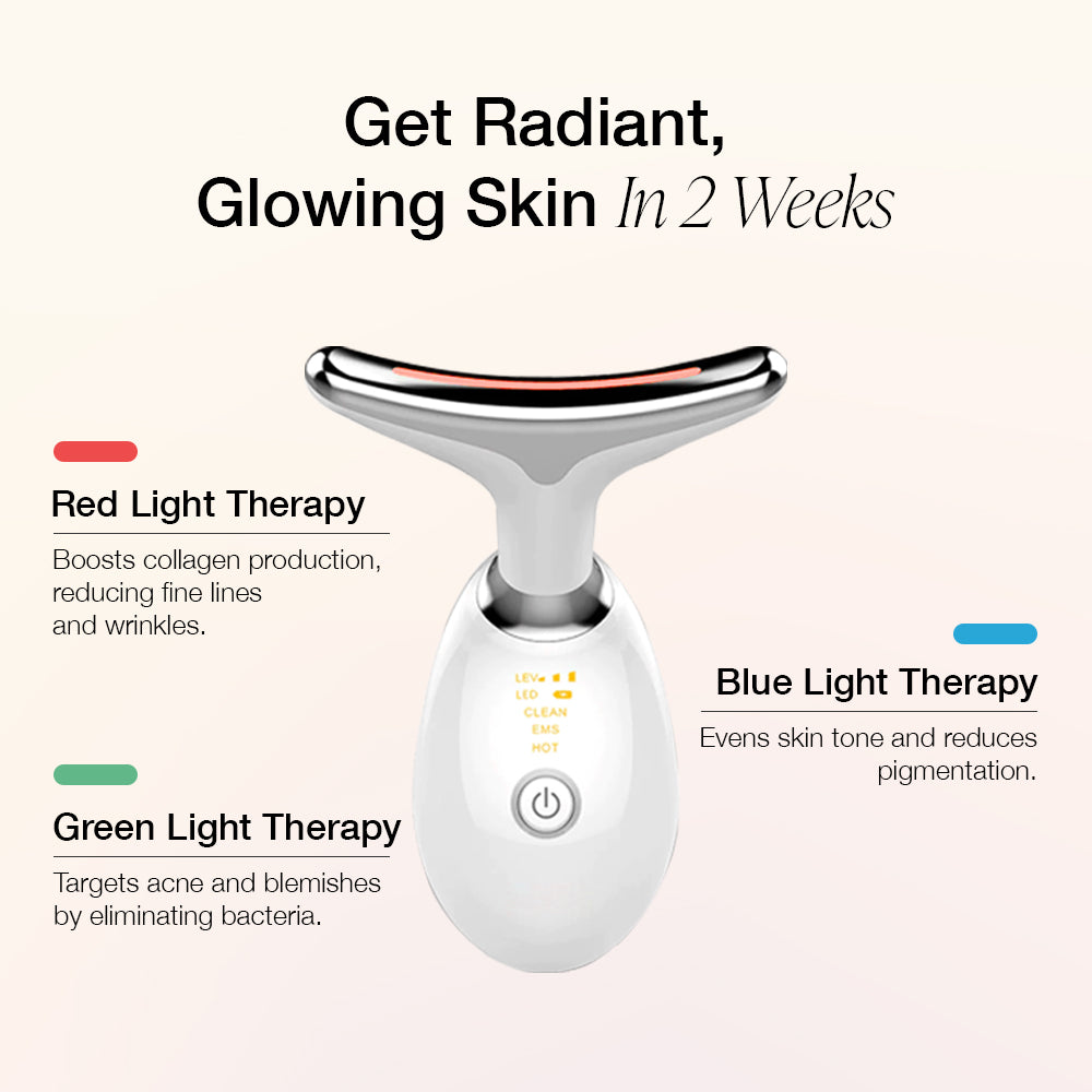 Dermave